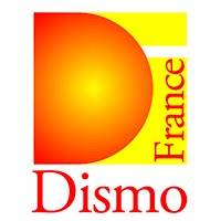 DISMO | Bricopro