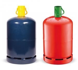 Jusqu'à - 25 € sur les bouteilles 13 kg ANTARGAZ | Bricopro