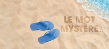 Jeu concours - Le mot mystère | Bricopro